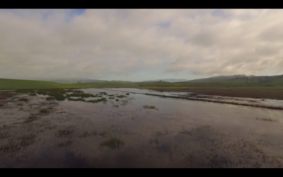 Federated Indians Graton Rancheria | Coast Miwok and Southern Pomo
