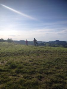 TANF | Federated Indians Graton Rancheria