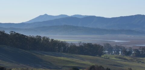 Federated Indians Graton Rancheria | Coast Miwok and Southern Pomo